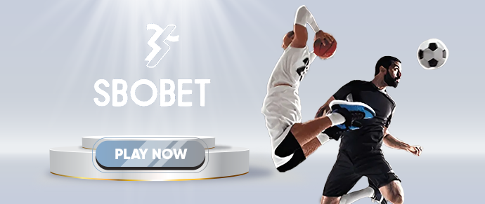 Exploring Cockfight, Mimi Gaming Slots, JiLi Fishing, and Sexy Baccarat