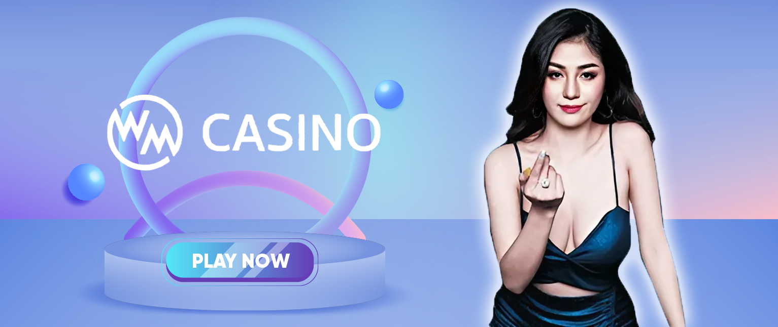 Exploring Cockfight, Mimi Gaming Slots, JiLi Fishing, and Sexy Baccarat